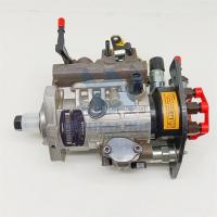 China 320D2 Excavator Diesel Pump 463-1678 for C7.1 Engine | 18×15×6 cm Dimensions | 10 kg Weight for sale