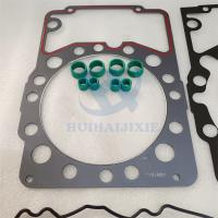 China Caterpillar 3516 3508 3512 Engine Upper Gasket Kit 355-0767 3550767 - 5kg Weight, 3 Month Warranty for sale