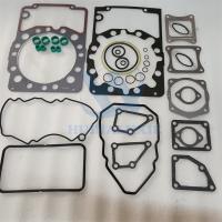 China Caterpillar 3516 3508 3512 Engine Upper Gasket Kit 355-0767 3550767 - 5kg Weight, 3 Month Warranty for sale
