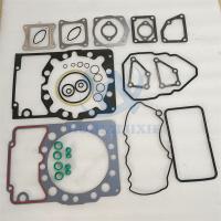China Caterpillar 3516 3508 3512 Engine Upper Gasket Kit 355-0767 3550767 - 5kg Weight, 3 Month Warranty for sale