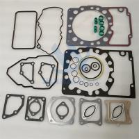 China Caterpillar 3516 3508 3512 Engine Upper Gasket Kit 355-0767 3550767 - 5kg Weight, 3 Month Warranty for sale