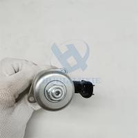 China 9312792 Hydraulic Pump Solenoid Valve Assembly for ZX200-5G ZX240-5G ZX280-5G | 25×15×12 cm Package | 1 kg Weight for sale