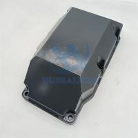 China Komatsu S6D170 Engine Head Cover 6240-11-8110 100% New Construction Machinery Part for sale