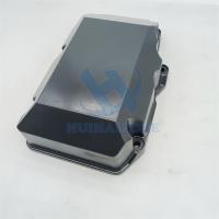 China Komatsu S6D170 Engine Head Cover 6240-11-8110 100% New Construction Machinery Part for sale