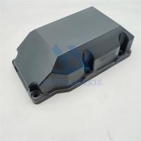 China Komatsu S6D170 Engine Head Cover 6240-11-8110 100% New Construction Machinery Part for sale