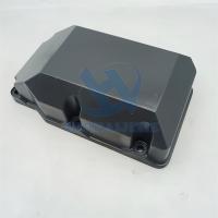 China Komatsu S6D170 Engine Head Cover 6240-11-8110 100% New Construction Machinery Part for sale