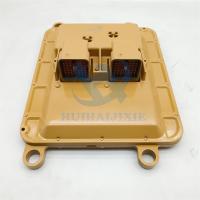 China Caterpillar CAT D6R D7R ECU ECM Controller 132-2148 1322148 Excavator Electronic Control Module for sale