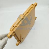 China Caterpillar CAT D6R D7R ECU ECM Controller 132-2148 1322148 Excavator Electronic Control Module for sale