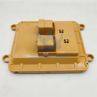 China Caterpillar CAT D6R D7R ECU ECM Controller 132-2148 1322148 Excavator Electronic Control Module for sale