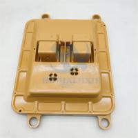 China Caterpillar CAT D6R D7R ECU ECM Controller 132-2148 1322148 Excavator Electronic Control Module for sale