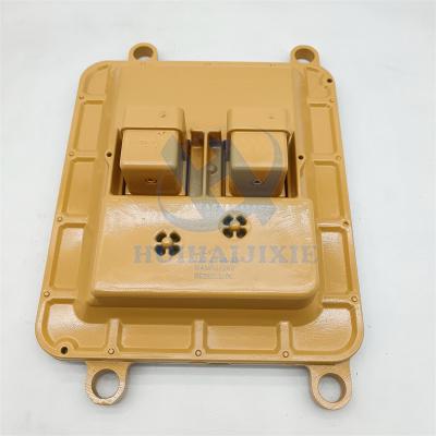 China Caterpillar CAT D6R D7R ECU ECM Controller 132-2148 1322148 Excavator Electronic Control Module for sale