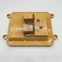 China Caterpillar CAT D6R D7R ECU ECM Controller 132-2148 1322148 Excavator Electronic Control Module for sale