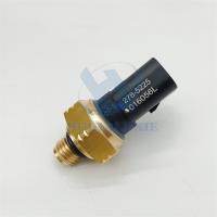 China Excavator Engine Part Oil Pressure Sensor 278-5225 for Caterpillar 3056E 312D for sale