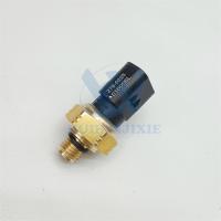 China Excavator Engine Part Oil Pressure Sensor 278-5225 for Caterpillar 3056E 312D for sale
