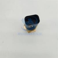 China Excavator Engine Part Oil Pressure Sensor 278-5225 for Caterpillar 3056E 312D for sale