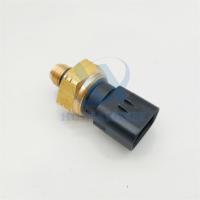 China Excavator Engine Part Oil Pressure Sensor 278-5225 for Caterpillar 3056E 312D for sale