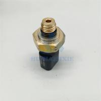 China Excavator Engine Part Oil Pressure Sensor 278-5225 for Caterpillar 3056E 312D for sale