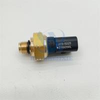 China Excavator Engine Part Oil Pressure Sensor 278-5225 for Caterpillar 3056E 312D for sale