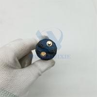 China Common Rail Injector Assembly 400903-00036 for Cat DL06KB DL220 Engine 0445120295 for sale
