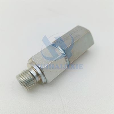 China 369-6662 Diesel Regulator Valve Assy for Caterpillar 3608 C27 C32 Excavator Engine Spare Parts for sale