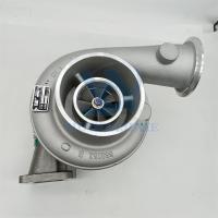 China C18 Engine Diesel Turbocharger 358-4920 3584920 Remanufactured 20R-2979 20R2979 for sale