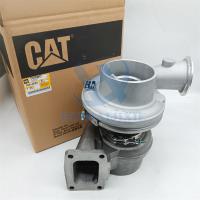 China C18 Engine Diesel Turbocharger 358-4920 3584920 Remanufactured 20R-2979 20R2979 for sale