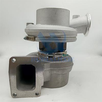 China C18 Engine Diesel Turbocharger 358-4920 3584920 Remanufactured 20R-2979 20R2979 for sale