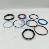 China Excavating Cylinder Liner O Ring Kit 2605321 for M313C M313D Excavator - 0.5kg Weight, 3 Month Warranty for sale