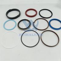 China Excavating Cylinder Liner O Ring Kit 2605321 for M313C M313D Excavator - 0.5kg Weight, 3 Month Warranty for sale