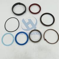 China Excavating Cylinder Liner O Ring Kit 2605321 for M313C M313D Excavator - 0.5kg Weight, 3 Month Warranty for sale
