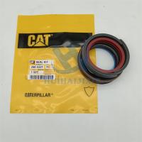 China Excavating Cylinder Liner O Ring Kit 2605321 for M313C M313D Excavator - 0.5kg Weight, 3 Month Warranty for sale