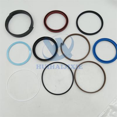 China Caterpillar 260-5321 Hydraulic Cylinder Seal Kit for M313C M313D Excavators - 0.2kg Weight with 3-Month Warranty for sale