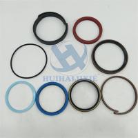 China Excavating Cylinder Liner O Ring Kit 2605321 for M313C M313D Excavator - 0.5kg Weight, 3 Month Warranty for sale
