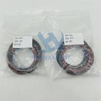 China Excavating Cylinder Liner O Ring Kit 2605321 for M313C M313D Excavator - 0.5kg Weight, 3 Month Warranty for sale