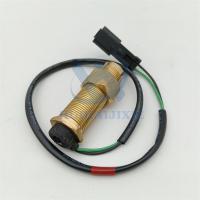China 7861-93-2330 7861932330 Excavator Speed Sensor for Komatsu PC200-7 PC300 PC360 PC400 for sale