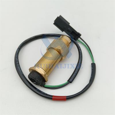 China 7861-93-2330 7861932330 Excavator Speed Sensor for Komatsu PC200-7 PC300 PC360 PC400 for sale