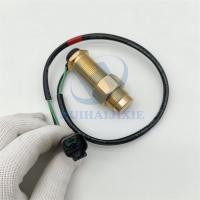 China PC160LC-7 Excavator Electrical Part 7861-93-2330 Construction Electrical Part for sale