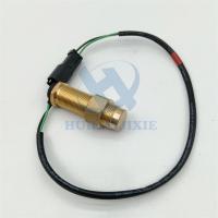 China PC160LC-7 Excavator Electrical Part 7861-93-2330 Construction Electrical Part for sale