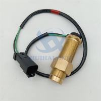 China PC160LC-7 Excavator Electrical Part 7861-93-2330 Construction Electrical Part for sale