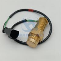 China PC160LC-7 Excavator Electrical Part 7861-93-2330 Construction Electrical Part for sale