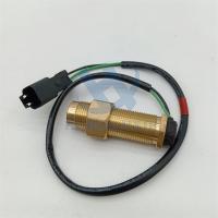 China PC160LC-7 Excavator Electrical Part 7861-93-2330 Construction Electrical Part for sale