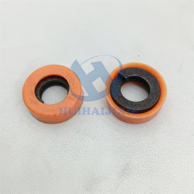 China Excavator Retaining Washer 149-5733 132-4766 107-3308 8E-6259 Pin-Get for CAT 320C 325C for sale
