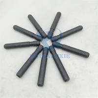 China Excavator Retaining Washer 149-5733 132-4766 107-3308 8E-6259 Pin-Get for CAT 320C 325C for sale