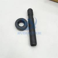 China Excavator Retaining Washer 149-5733 132-4766 107-3308 8E-6259 Pin-Get for CAT 320C 325C for sale