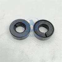China Excavator Retaining Washer 149-5733 132-4766 107-3308 8E-6259 Pin-Get for CAT 320C 325C for sale