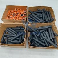 China Excavator Retaining Washer 149-5733 132-4766 107-3308 8E-6259 Pin-Get for CAT 320C 325C for sale