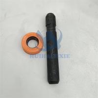 China Excavator Retaining Washer 149-5733 132-4766 107-3308 8E-6259 Pin-Get for CAT 320C 325C for sale