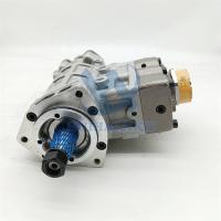 China Caterpillar 320D Excavator Fuel Injection Pump 317-8021 2641A312 OEM for sale