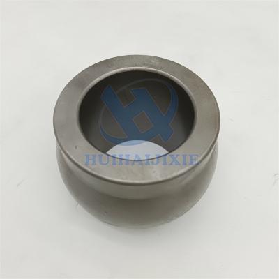 China 14X-71-12240 Bearing for Bulldozers | OEM Construction Machinery Spare Parts | $15-25 Price Range for sale