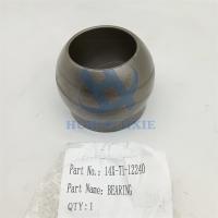 China 14X-71-12240 Bearing for Bulldozers | OEM Construction Machinery Spare Parts | $15-25 Price Range for sale